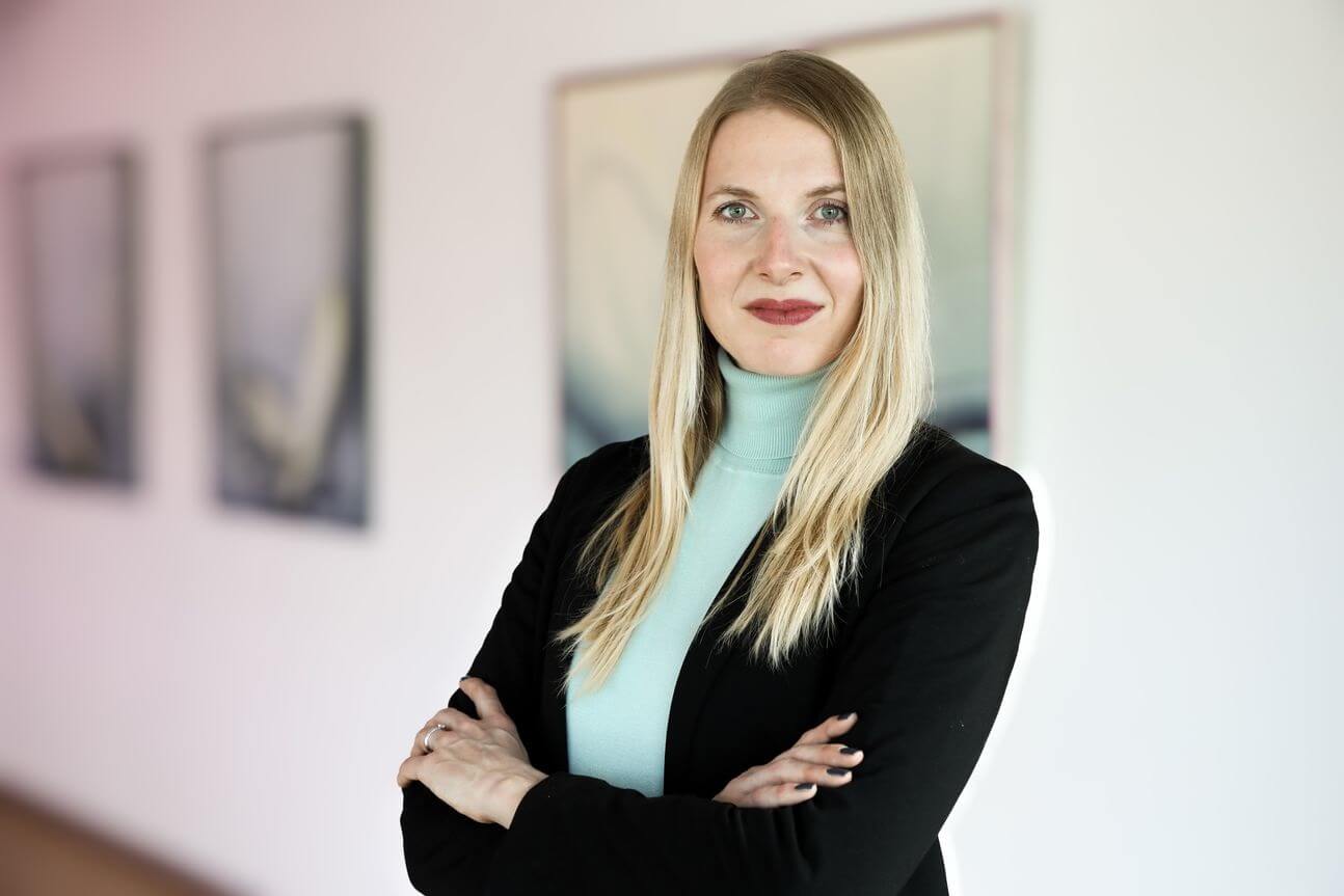 Creatist Event - Inspirierende Impulsvorträge und Inhalte für Gründer ...